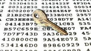 Cómo funciona el cifrado Haras Dadinco