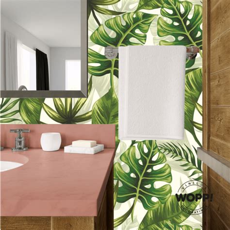 Comprar Murales En Wopp Deco Vinilos
