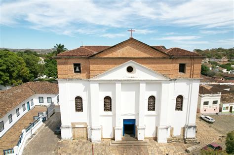 Governo de Goiás investe R 85 milhões na cultura em 2023 Revista Bula