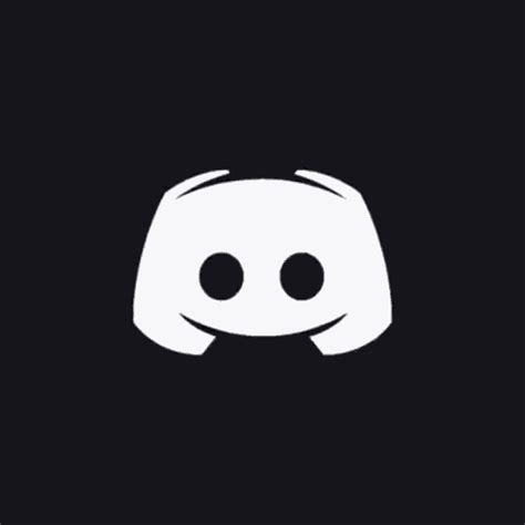Discord Loading Discord Loading Logo Discover Share Gifs