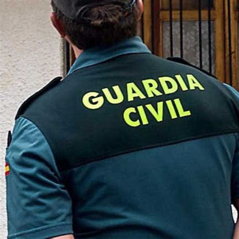 La Guardia Civil Alerta Sobre La Estafa Del Instalador