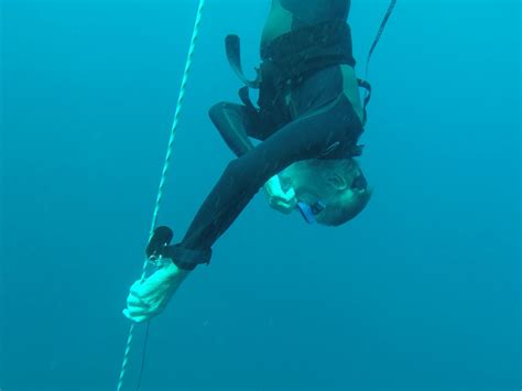 Easy Equalisation For Freediving Freediving Gold Coast
