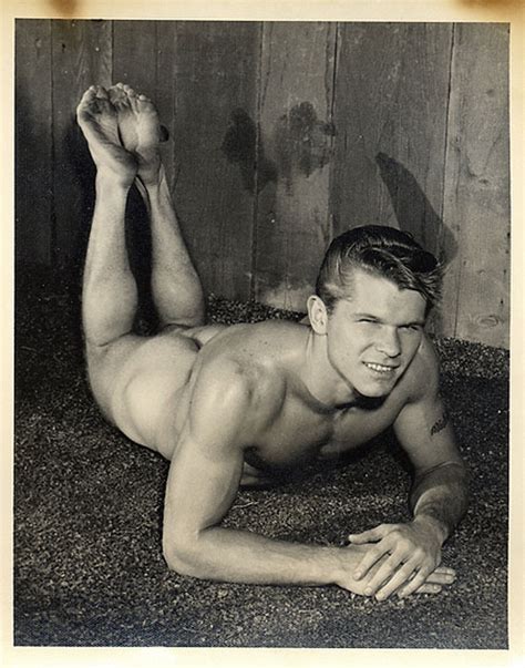 Don Hawksley Photo Boyfriendtv