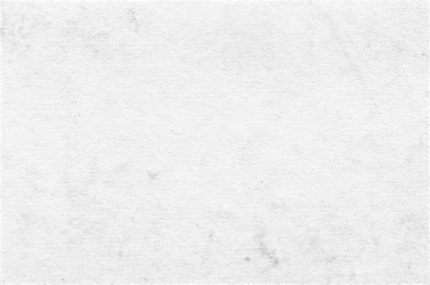 Fondo De Papel Blanco Vintage Y De Aspecto Antiguo Con Una Textura