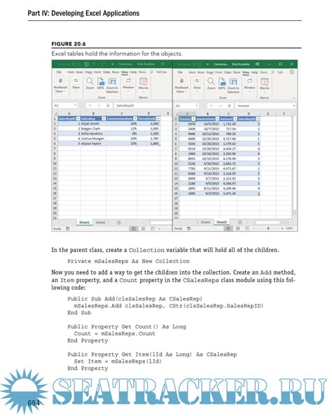 excel 2019 power programming with vba michael alexander dick kusleika john walkenbach [2019