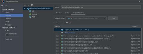 Error Running Maven Tool In Intellij Sdk Is Not Compatible With