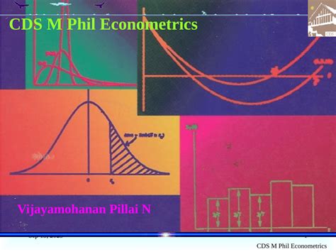 pdf binary choice models logit model