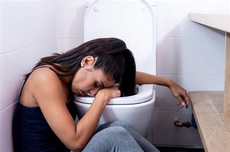 Bulimie Bei Jugendlichen Symptome Und Behandlung