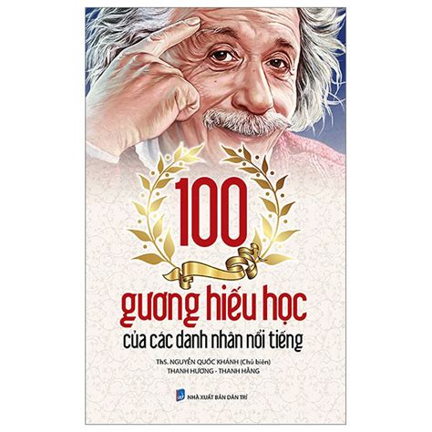G Ng Hi U H C C A C C Danh Nh N N I Ti Ng