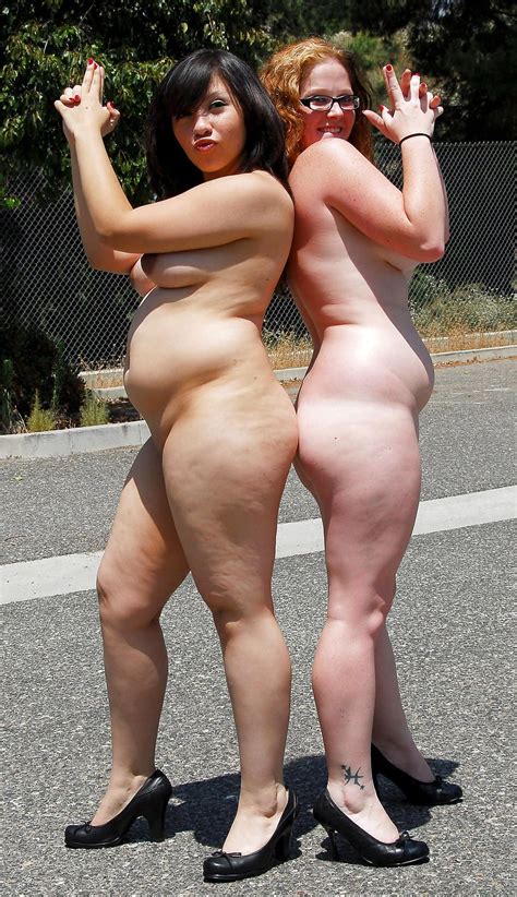 Bbw Naked Public Hot Xxx Free Pictures Comments