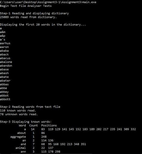 csci251 851 advanced programming assignment 3 solved ankitcodinghub