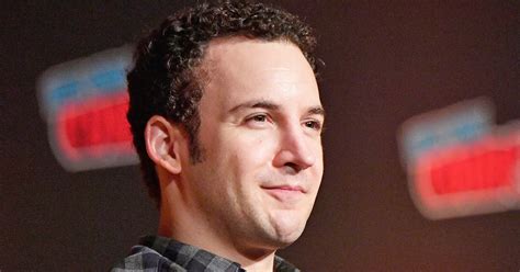 Boy Meets Congress Ben Savage Is Running For Office TrendRadars