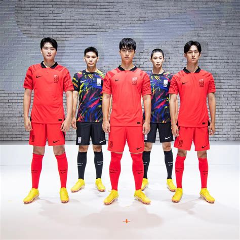 SoccerBible On Twitter Fashionably Late And Well Worth The Wait