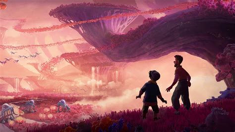 Upcoming Disney Animated Movies List Of Titles And Release Dates