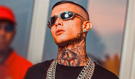 Destaque Do Ano MC Paiva ZS Sobe Novo Single Portal SUCESSO
