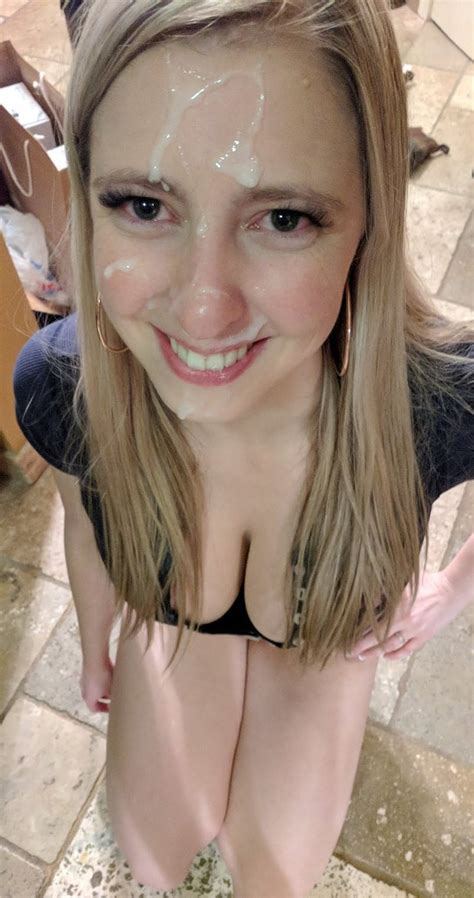 Happy Face Biggerisbetter69