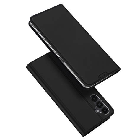 Jual Dux Ducis Skin Pro Flip Case Samsung A15 A25 A35 A55 Case Galaxy