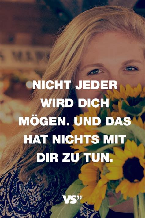 Visual Statements Sprüche Zitate Quotes Motivation Nicht