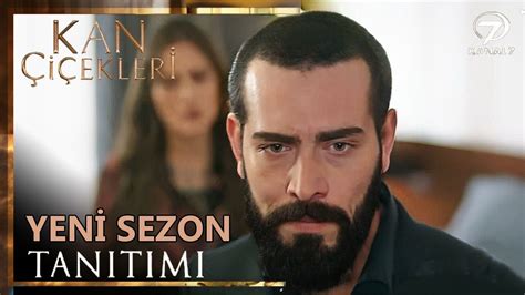 Kan Çiçekleri 145 Bölüm Fragmanı YouTube