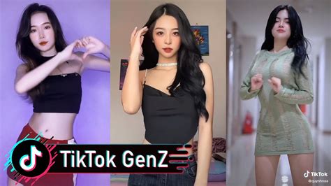Khi Genz Dolce 25 Trào Lưu Ai Rồi Cũng Phải Dolce Thôi TikTok