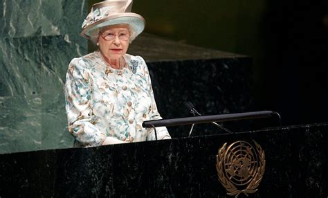 Conoce el legado de Isabel II cumplió más de 70 años reinando