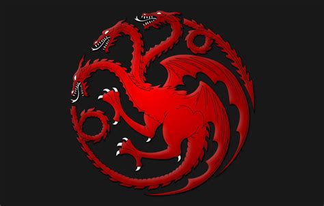 100 Red Dragon Wallpapers Wallpapers