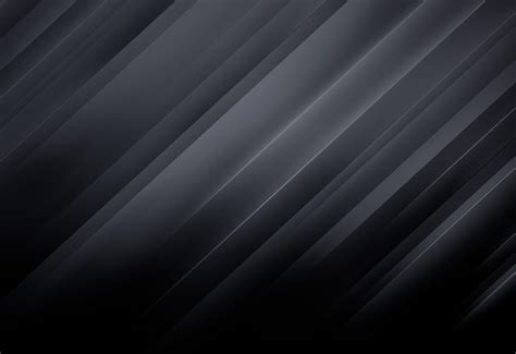 Black Texture Wallpapers Top Free Black Texture Backgrounds