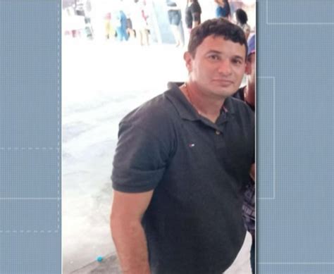PM é morto baleado pela própria arma no PA suspeito é ex da esposa