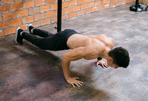 Os 8 melhores exercícios para definir o abdômen Dicas maromba