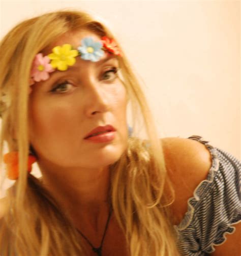 Historia Del Maquillaje Los A Os El Blog De Beatriz Faura