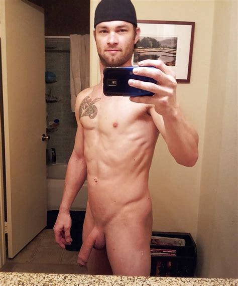 Average American Penis Nude Telegraph