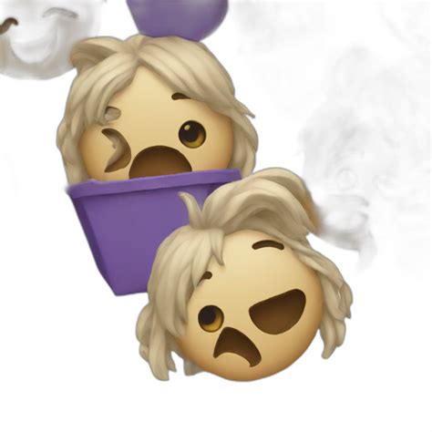 Risas AI Emoji Generator