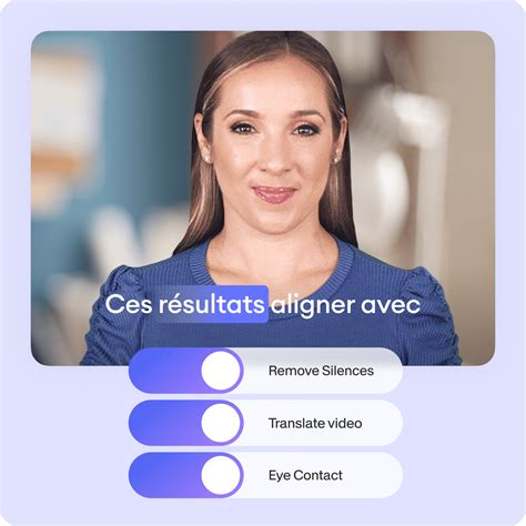 Creatore Di Avatar Text To Speech Creare Avatar Parlanti Veed Io