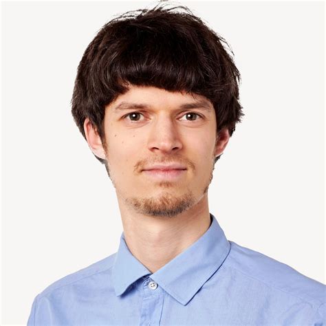 M Sc Yannick Piguel Averdung Ingenieure Berater GmbH