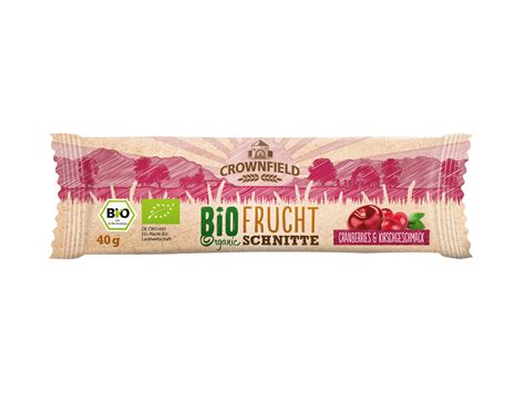 Baton bio cu fructe nuci Lidl România Promoții arhiva