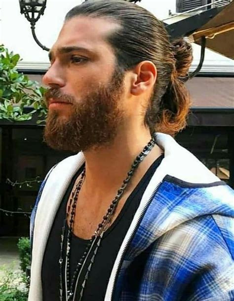 Can Yaman Tv Series Biography Height Artofit