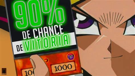 PASSO A PASSO COMO MONTAR UM BOM DECK INICIANTE Yu Gi Oh DUEL LINKS