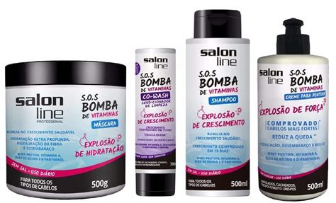 Como fazer o cabelo crescer de uma forma rápida 11 dicas