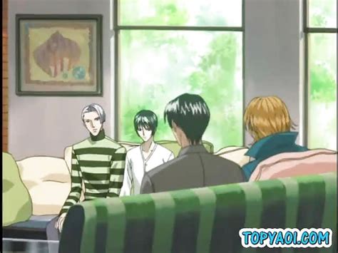 Hentai Gej Orgia Filmikiporno Tv