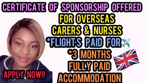 HCA IS HIRING NURSES HEALTH CARE ASSISTANTS SUPPORT WORKERS FROM