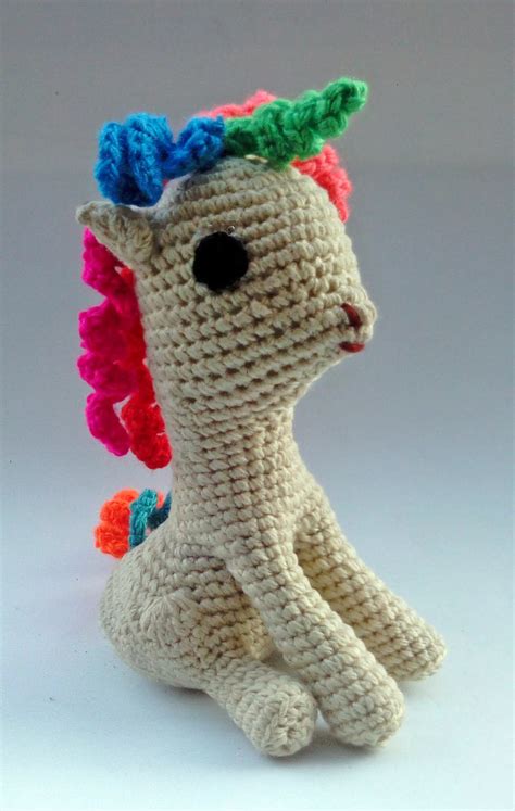 Hilando ideas muñecos amigurumis tejidos a crochet 2021