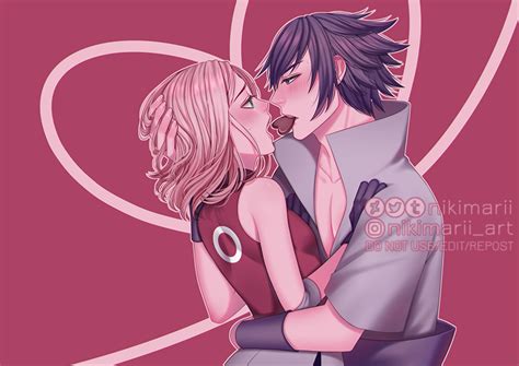 SASUKE RETSUDEN MANGA SOON On Twitter RT Nikimarii Another Redraw