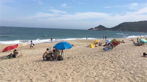 Relatório de balneabilidade do IMA aponta 65 9 dos pontos de SC