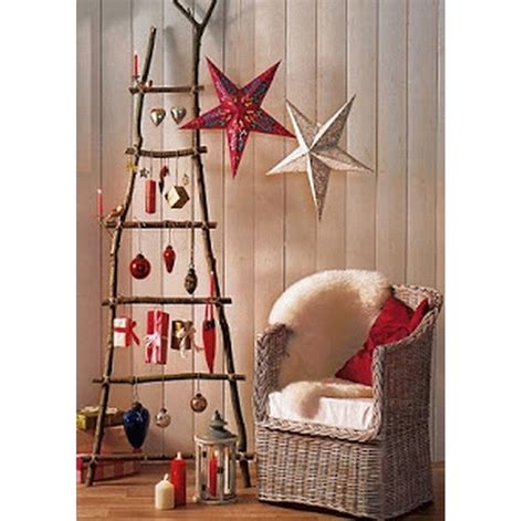 Álbumes 95 Imagen De Fondo Imagenes De Ramas Decoradas Para Navidad