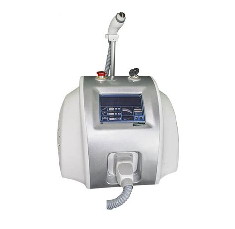 Apparecchiature Estetico Medicali Viso Corpo Ondapulsante