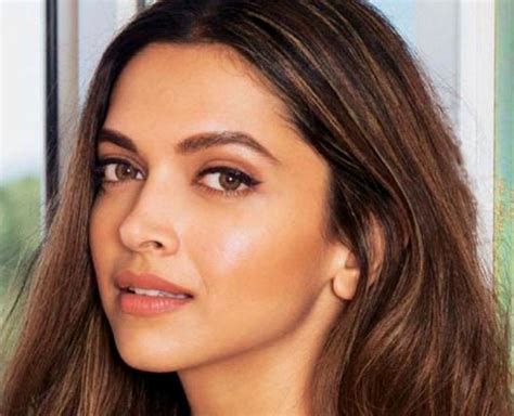 20 Effective Tips To Get The Most Glowing Skin Of Your Life Vogue India