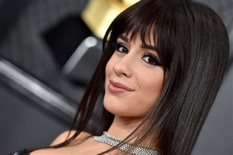 Camila Cabello Makeup Artist Saubhaya Makeup