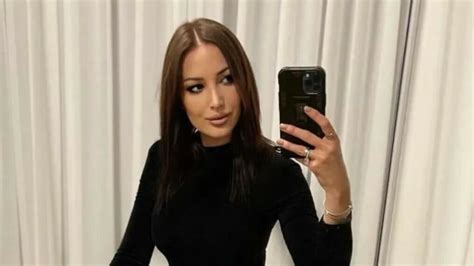 Isplivao zaboravljeni video Aleksandre Prijović u kojem pjeva kultnu