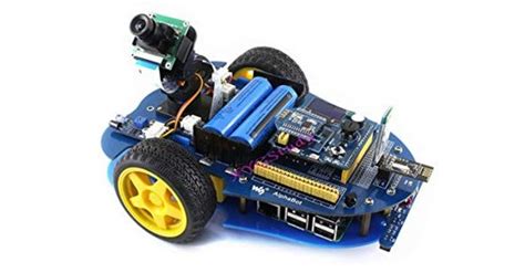 Comparaci N Arduino Uno Arduino Nano Robots Did Cticos