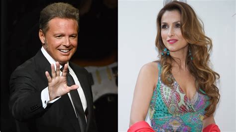 Conoce Cetrina La Millonaria Finca De Paloma Cuevas La Nueva